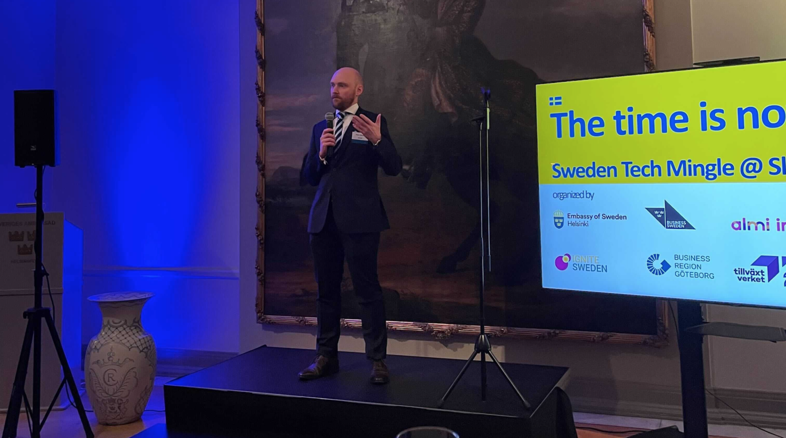 About Revam - Revam. Source, sell, repeat